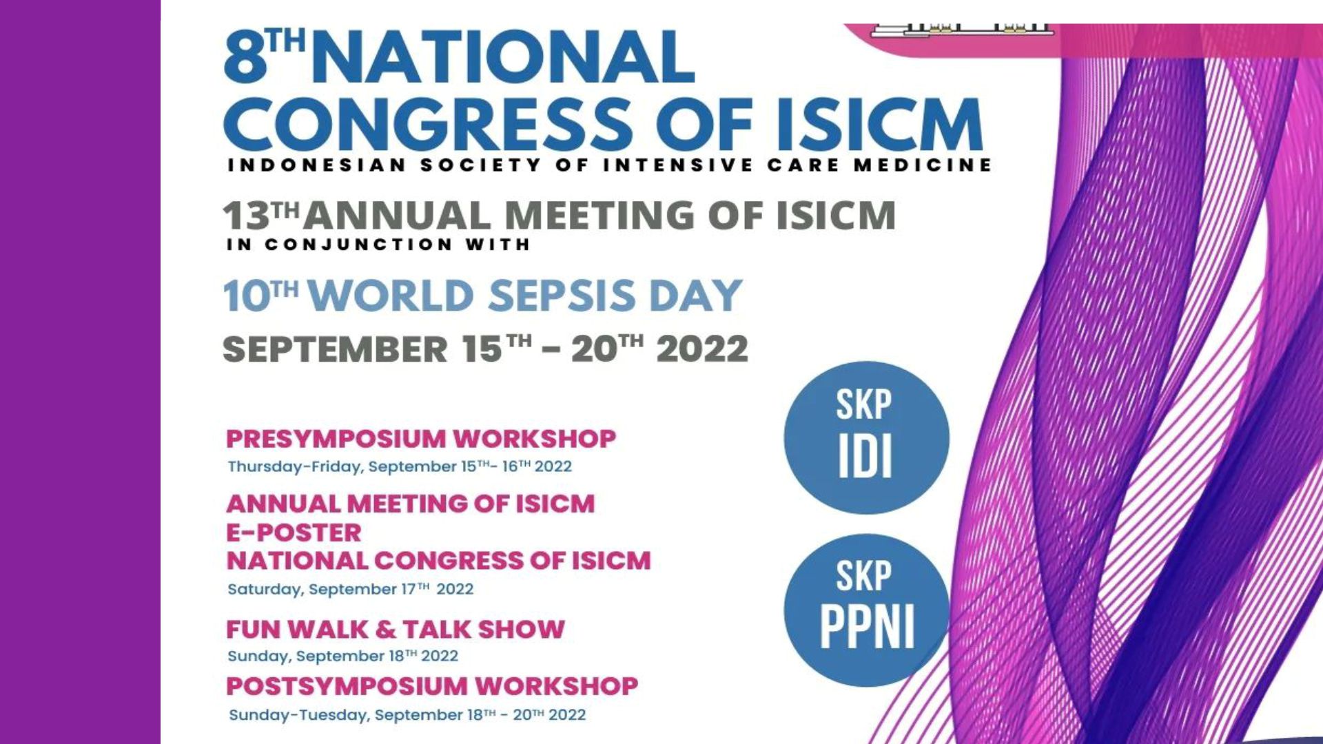 Home [www.acaramedika.com]